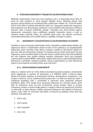 úkol k modulu 13 | PDF