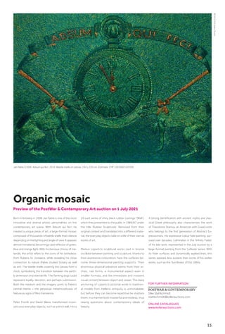 Koller View 2-21 English | PDF