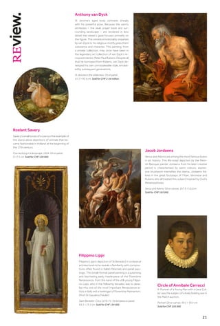 Koller View 2-21 English | PDF