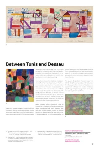 Koller View 2-21 English | PDF