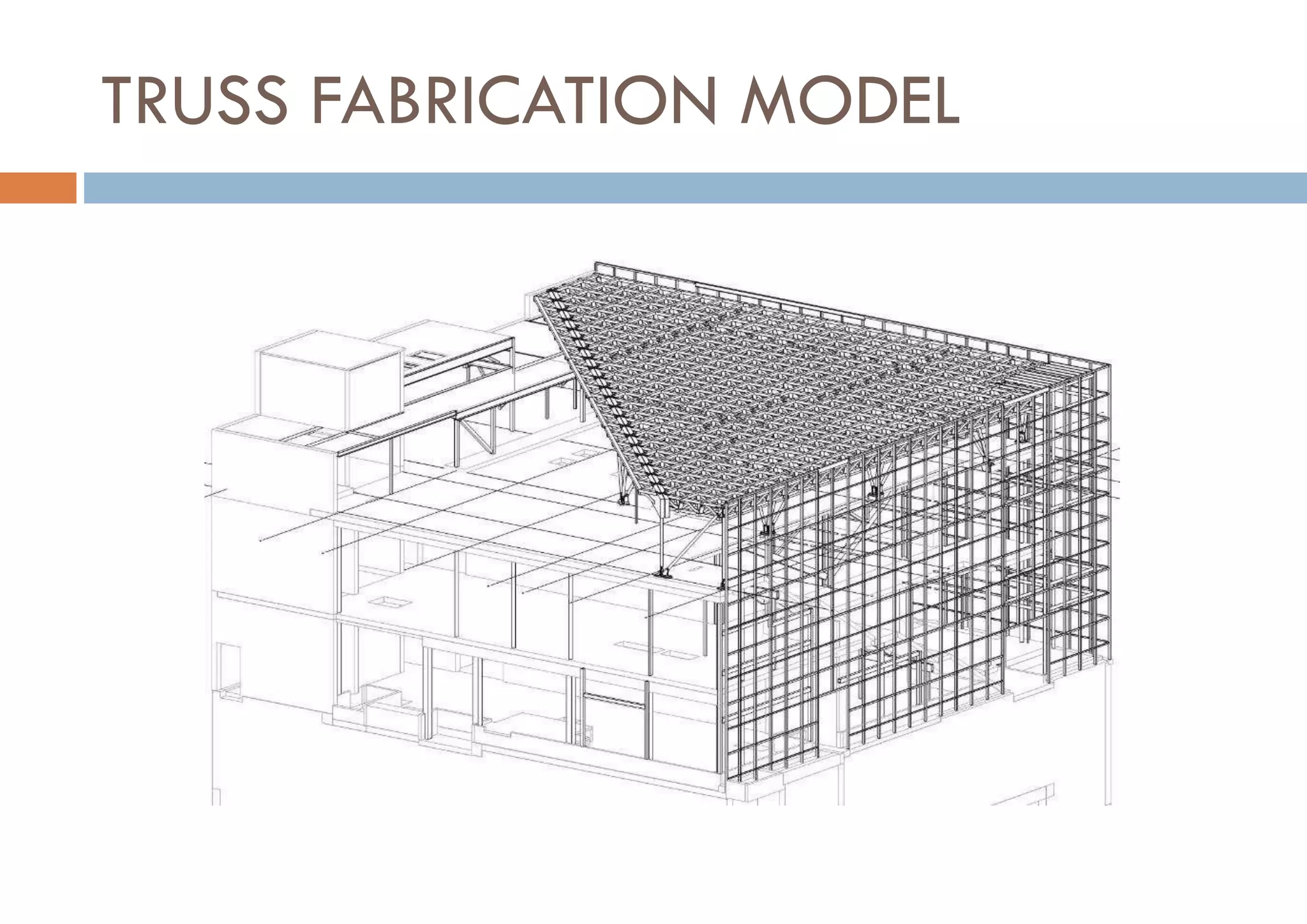 Folded plates and space truss structures | PDF