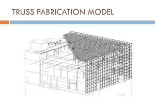 Folded plates and space truss structures | PDF