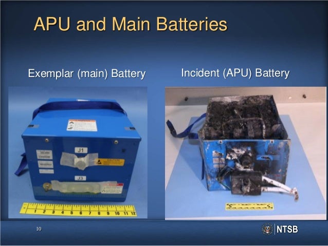 Kolly787battery pres