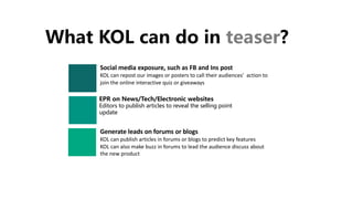 2019 Kol manual and case study (EN) | PDF