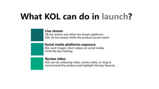 2019 Kol manual and case study (EN) | PDF