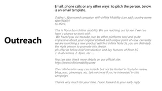 2019 Kol manual and case study (EN) | PDF