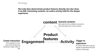 2019 Kol manual and case study (EN) | PDF