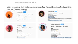 2019 Kol manual and case study (EN) | PDF