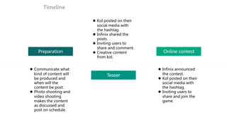 2019 Kol manual and case study (EN) | PDF