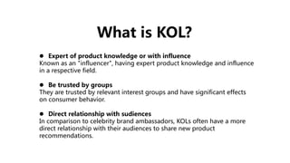 2019 Kol manual and case study (EN) | PDF