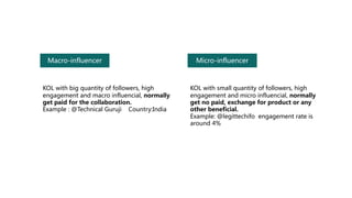 2019 Kol manual and case study (EN) | PDF