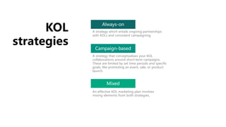 2019 Kol manual and case study (EN) | PDF