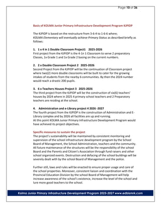 KOLMA Uunior Primary School Proposal 4 in 1.pdf