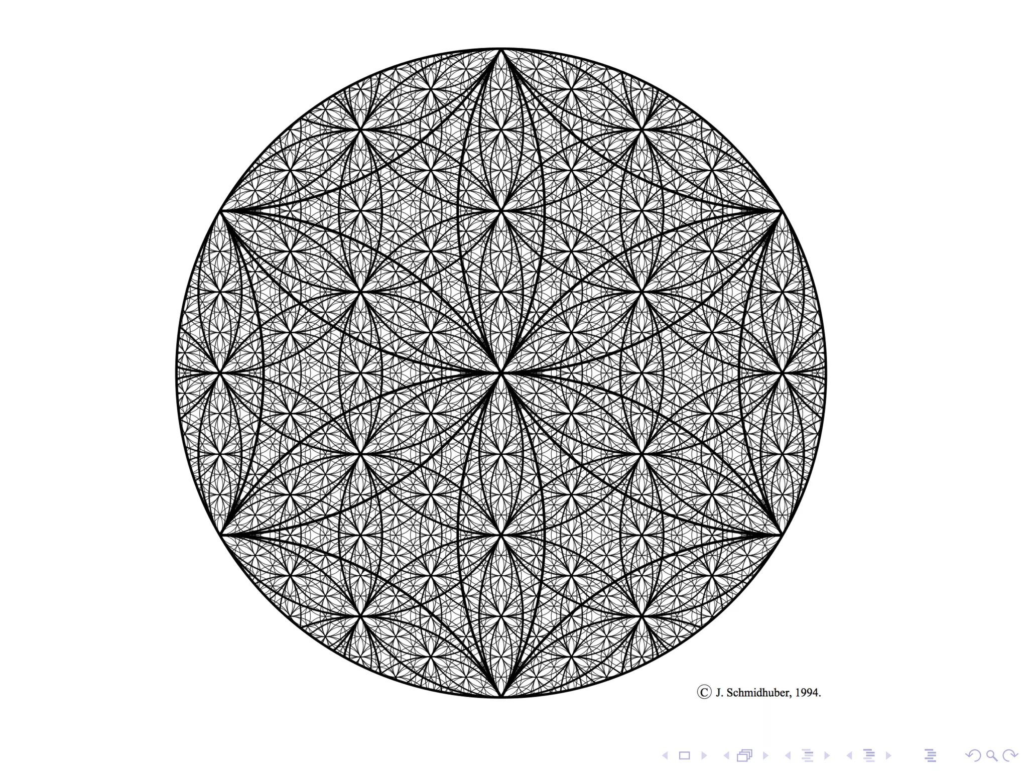 Kolmogorov Complexity Art And All That Pdf Computing Technology And Computing