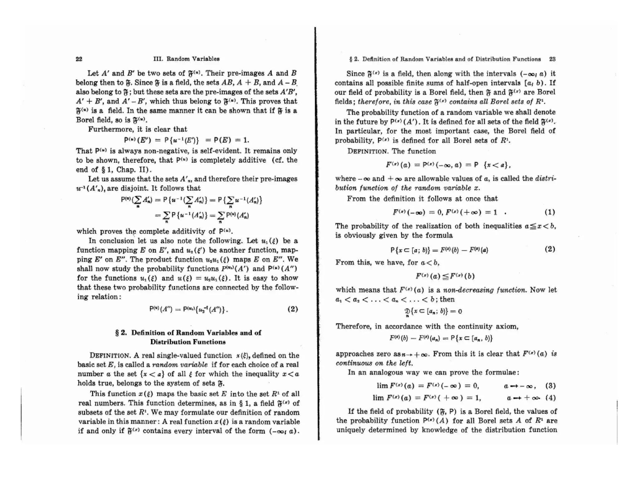 kolmogorov_foundations.pdf