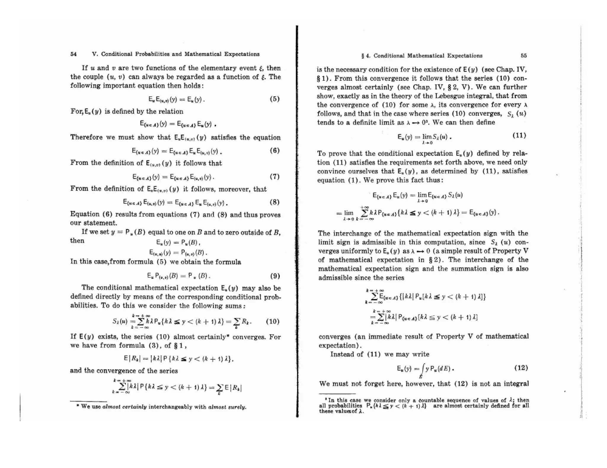 kolmogorov_foundations.pdf