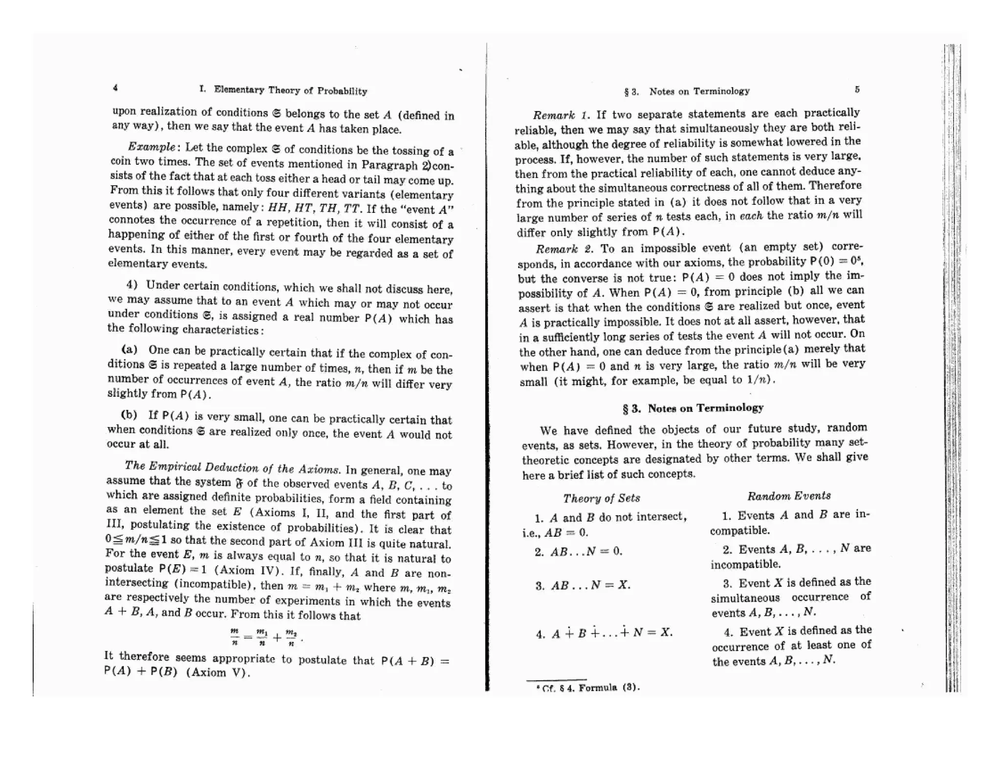 kolmogorov_foundations.pdf