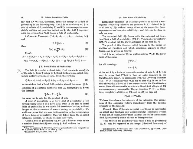 kolmogorov_foundations.pdf