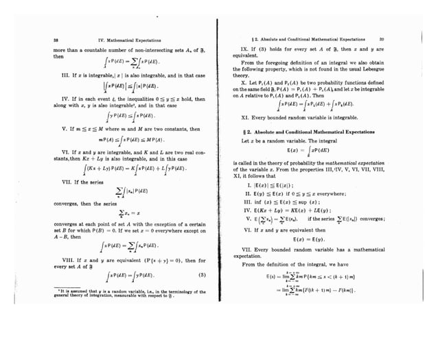 kolmogorov_foundations.pdf