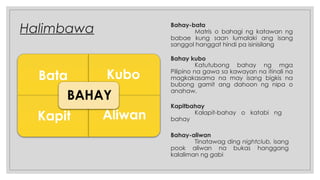 KOLOKASYON JAJHAAANJAJABAJAJAJAJAJAABBHABAHH1.pptx