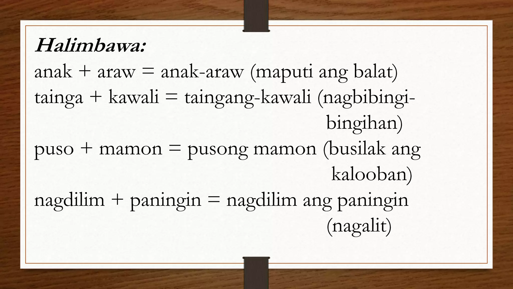 Kolokasyon(Collocation).pptx