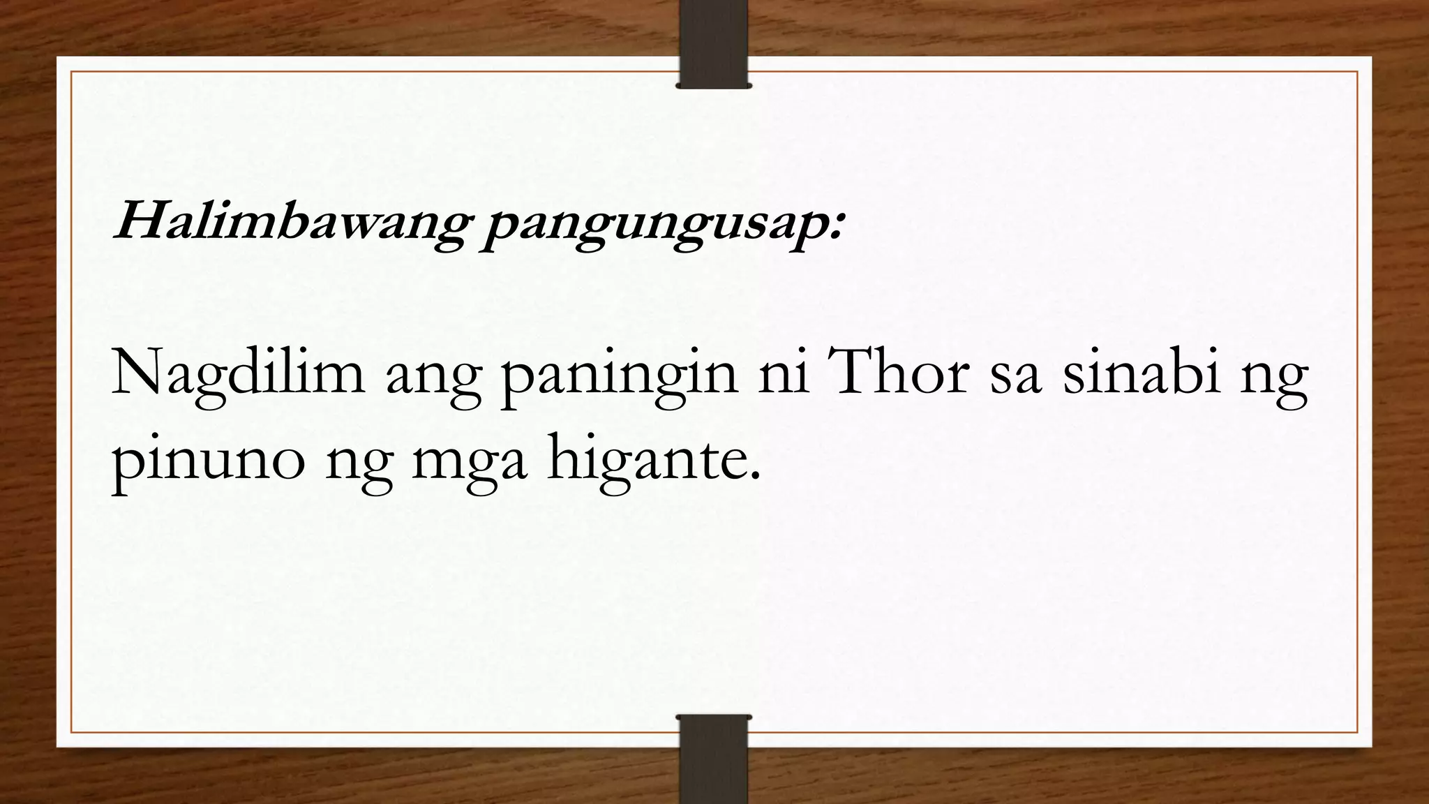 Kolokasyon(Collocation).pptx