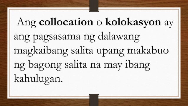Kolokasyon(Collocation).pptx