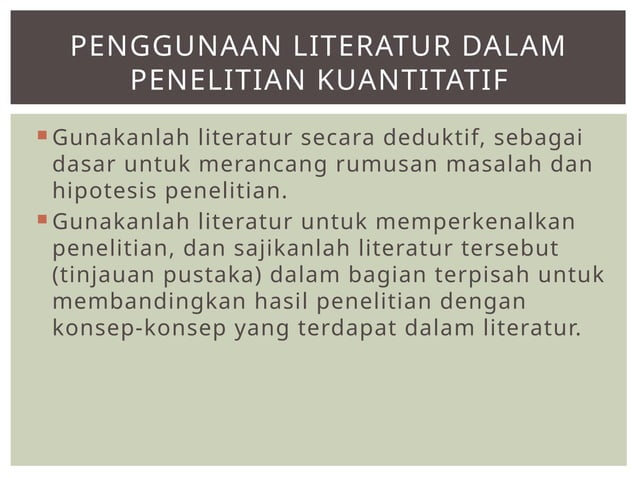 KOLOKIUM_PERTEMUAN 3_TINJAUAN PUSTAKA.pptx