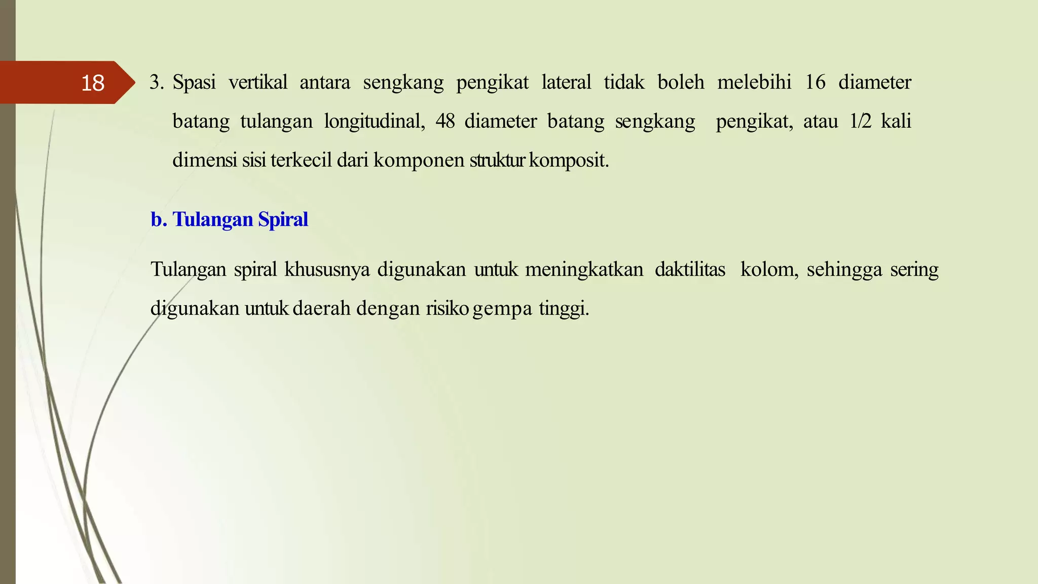 KOLOM (ANALISA KOLOM LANGSING DAN PENDEK.pptx