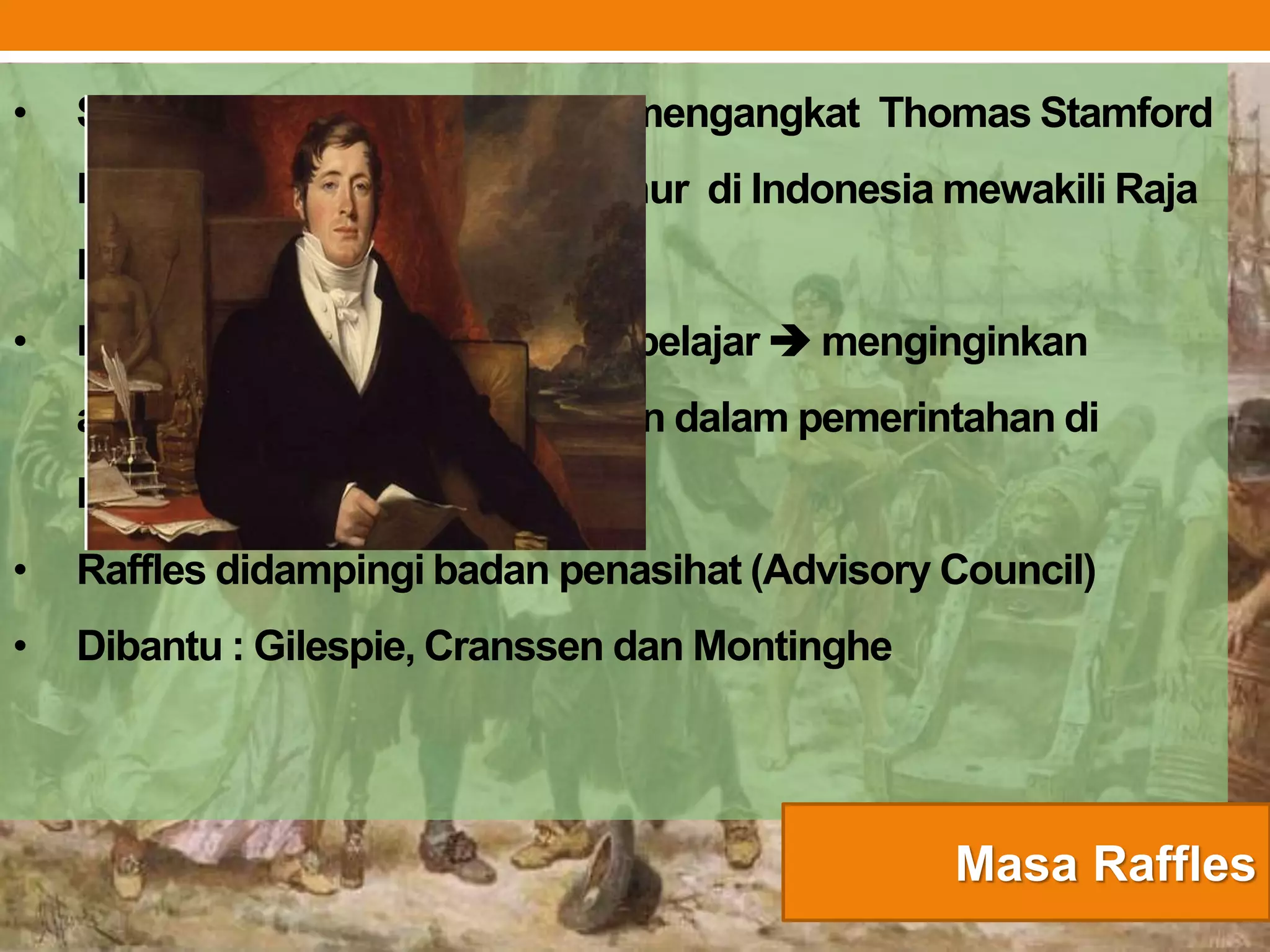 KOLONIALISME DANIMPERIALISME.pptx