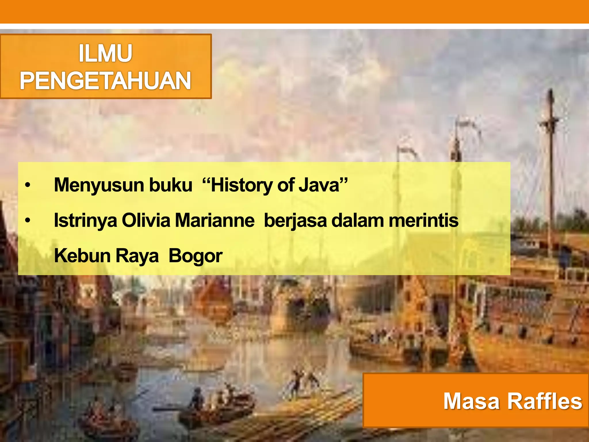 KOLONIALISME DANIMPERIALISME.pptx