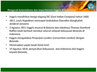 Kolonialisme_dan_Imperialisme_Eropa di Asia.ppt