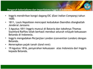 Kolonialisme dan Imperialisme Eropa-converted.pptx