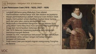 kolonialisme & imperialisme belanda.pptx