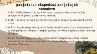 KOLONIALISME_IMPERIALISME_BANGSA_EROPA_KE_INDONESIA (1).PDF