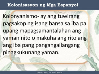 grade 5 lesson powerpoint kolonisasyon.pptx