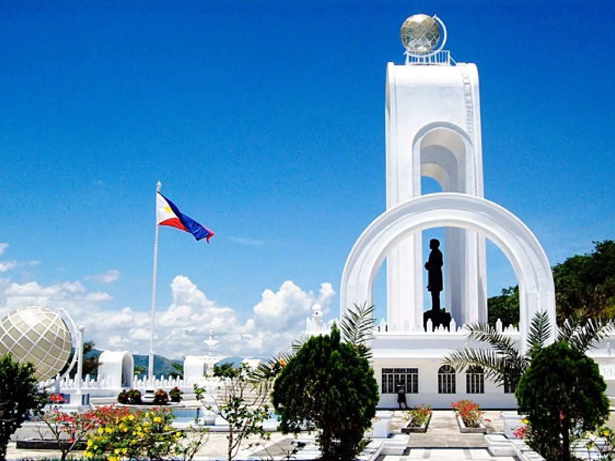 Kolonisasyon at kristiyanisasyon ng pilipinas final | PPT