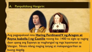 kolonyalismo ARALING PANLIPUNAN-160906145717.pptx