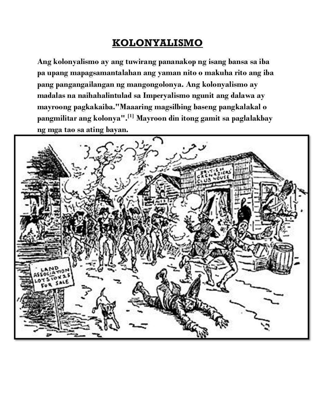 Ano Ang Mga Naging Epekto Ng Dalawang Digmaan Sa Bansa Silangan ... Ano Ang Mga Naging Epekto Ng Dalawang Digmaan Sa Bansa Silangan ...