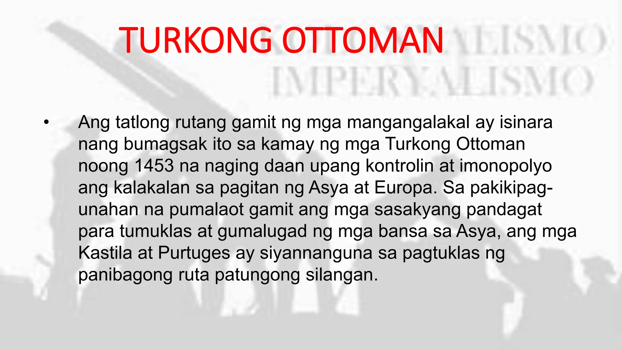 KOLONYALISMO sa timog at kanlurang asya.pptx