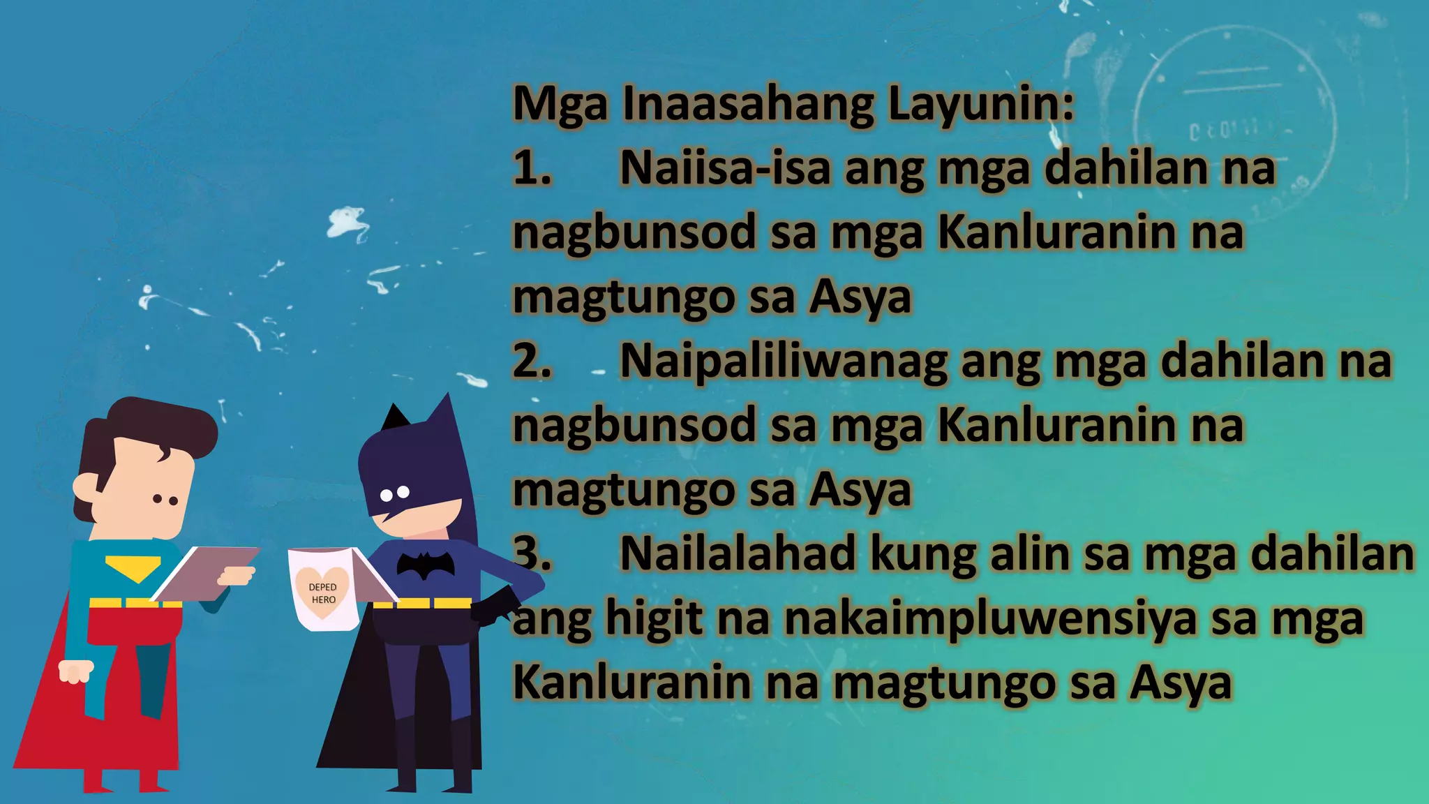 KOLONYALISMO-AT-IMPERYALISMO-SA-TIMOG-SILANGANG-ASYA.pptx