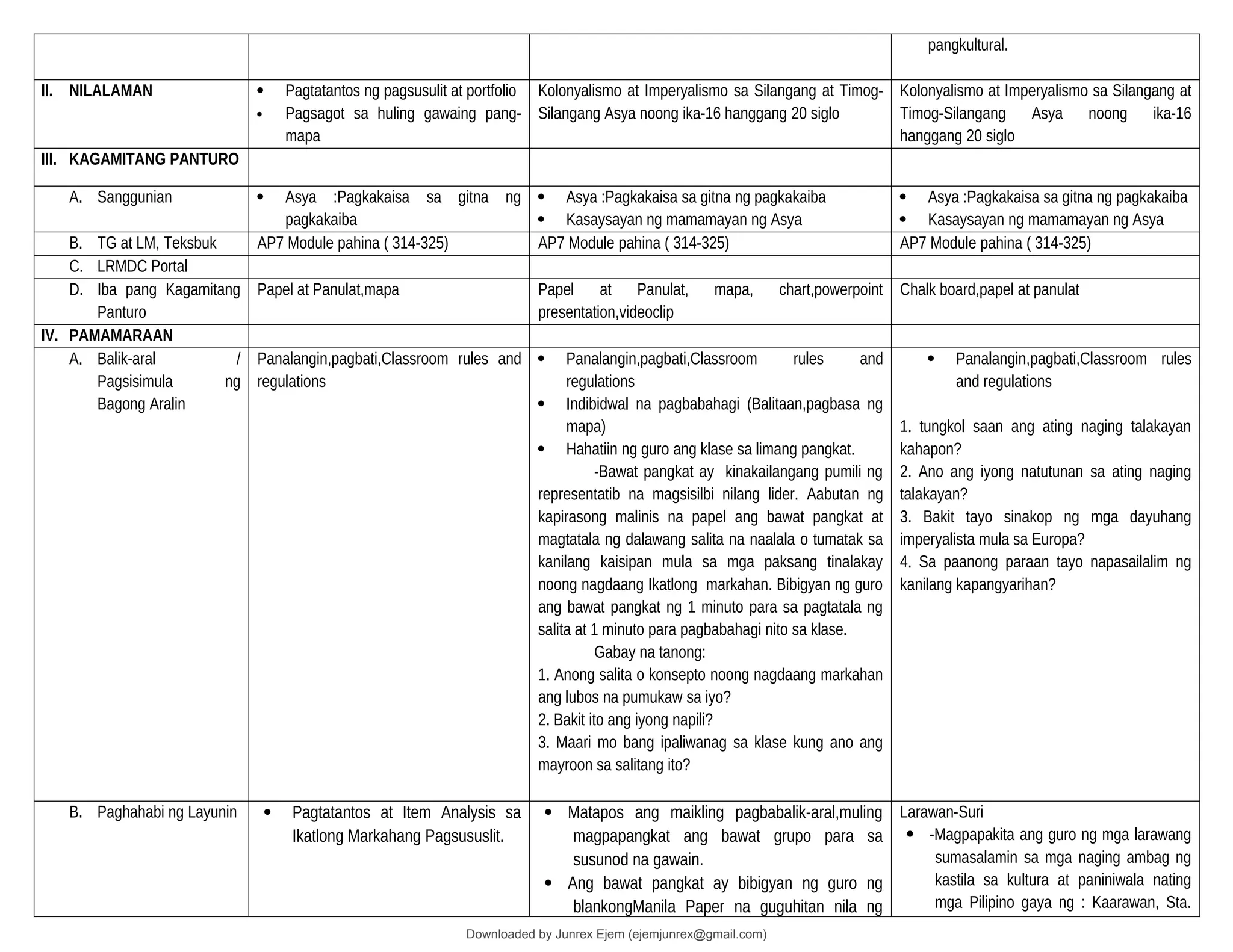 kolonyalismo-at-imperyalismo-sa-tsa-at-sa.pdf