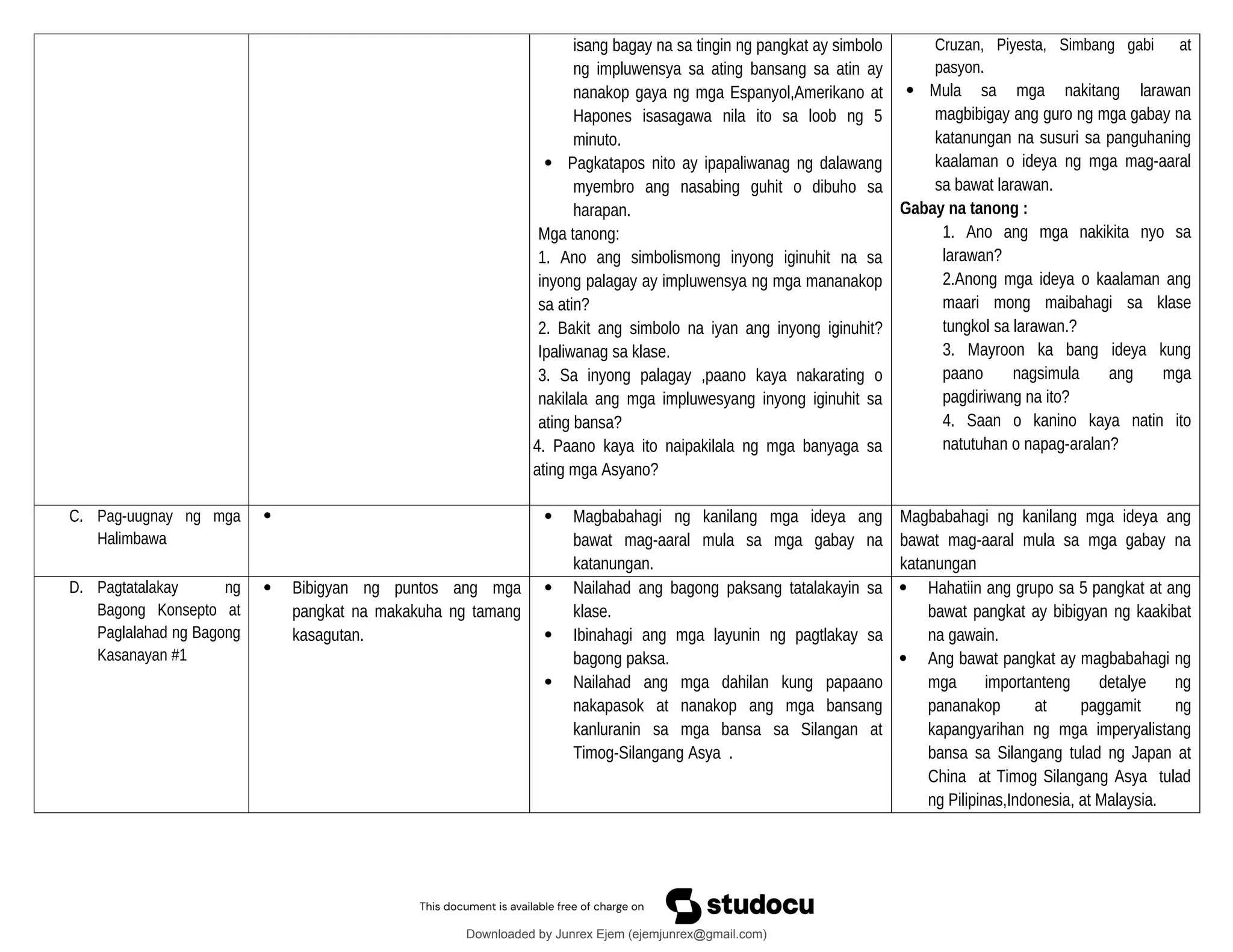 kolonyalismo-at-imperyalismo-sa-tsa-at-sa.pdf