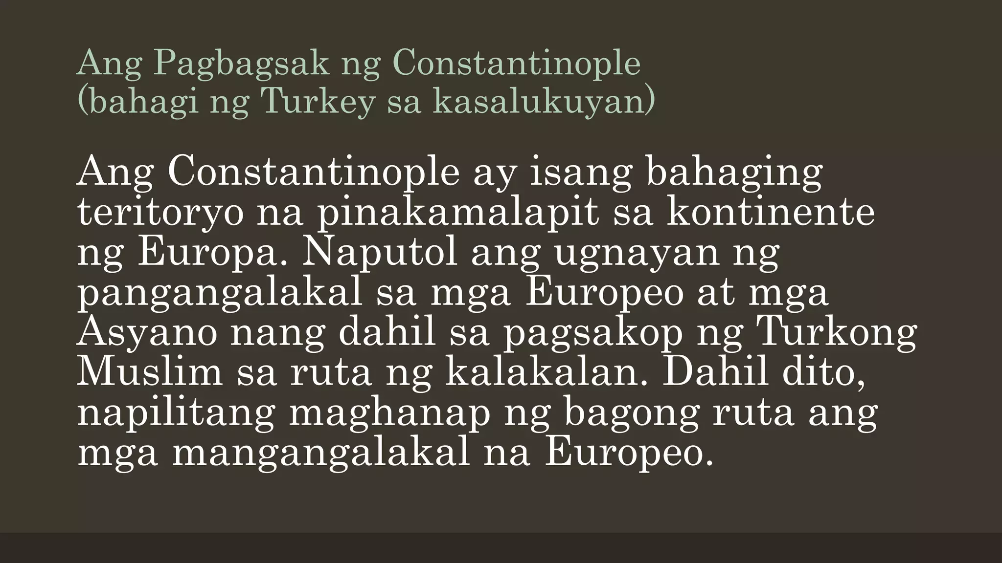 Kolonyalismo at Imperyalismo.pptx