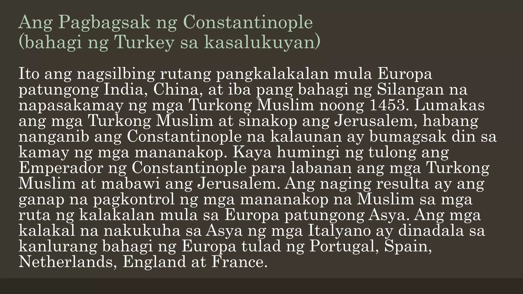 Kolonyalismo at Imperyalismo.pptx