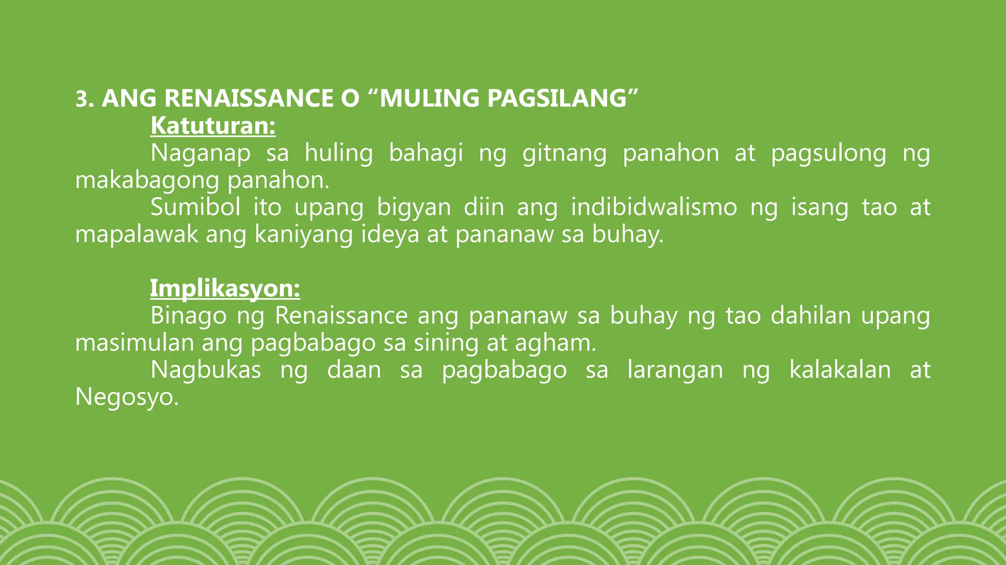KOLONYALISMO AT IMPERYALISMO NG MGA KANLURANIN SA UNANG.pptx