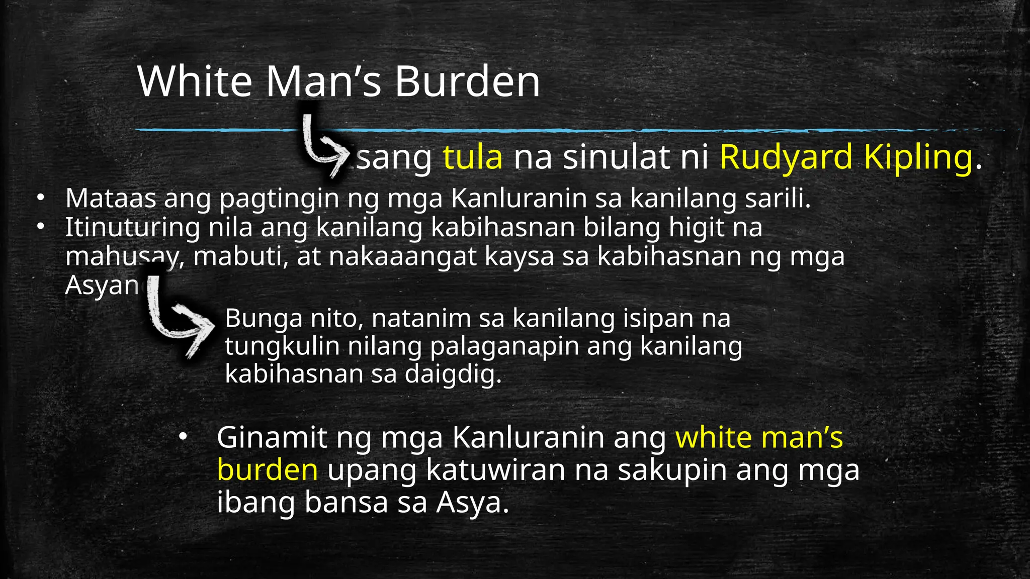 kolonyalismoatimperyalismoppt-191205094644.pptx