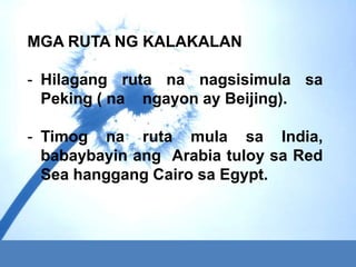 2POSEIDONRPTGRP4 | PPT