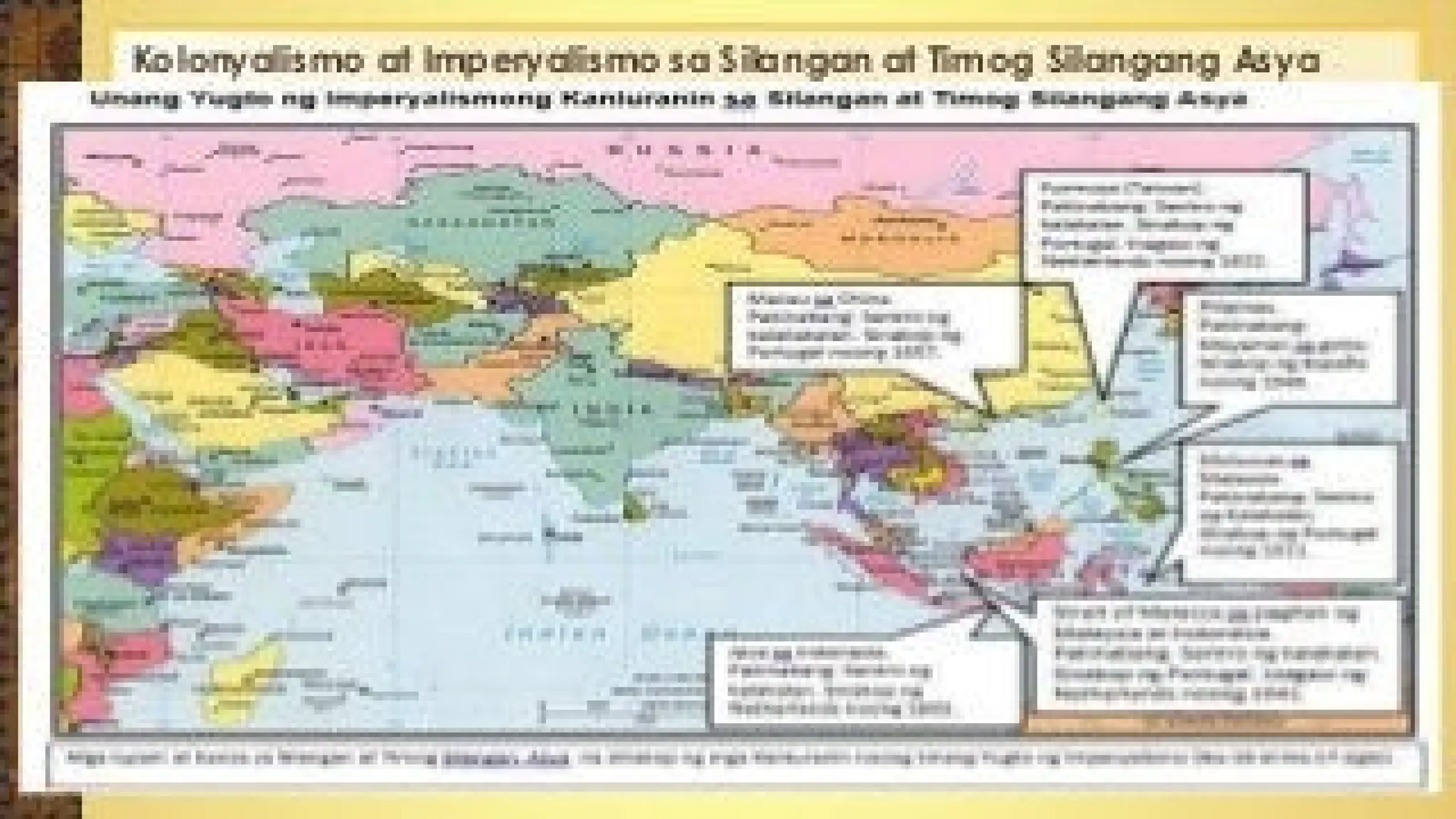 Kolonyalismo at Imperyalismo sa Silangan at Timog-Silangang Asya.pptx