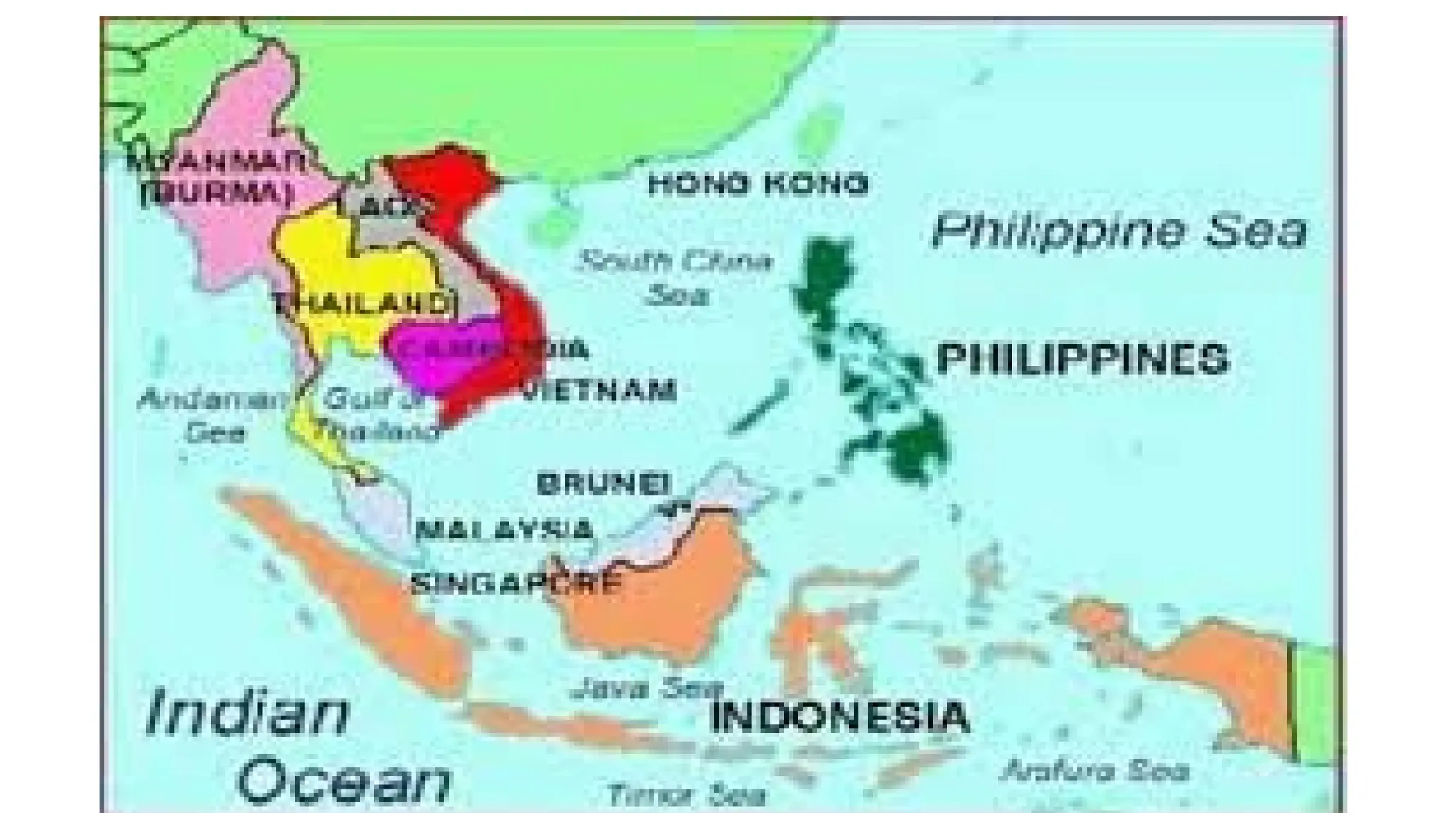 Kolonyalismo at Imperyalismo sa Silangan at Timog-Silangang Asya.pptx